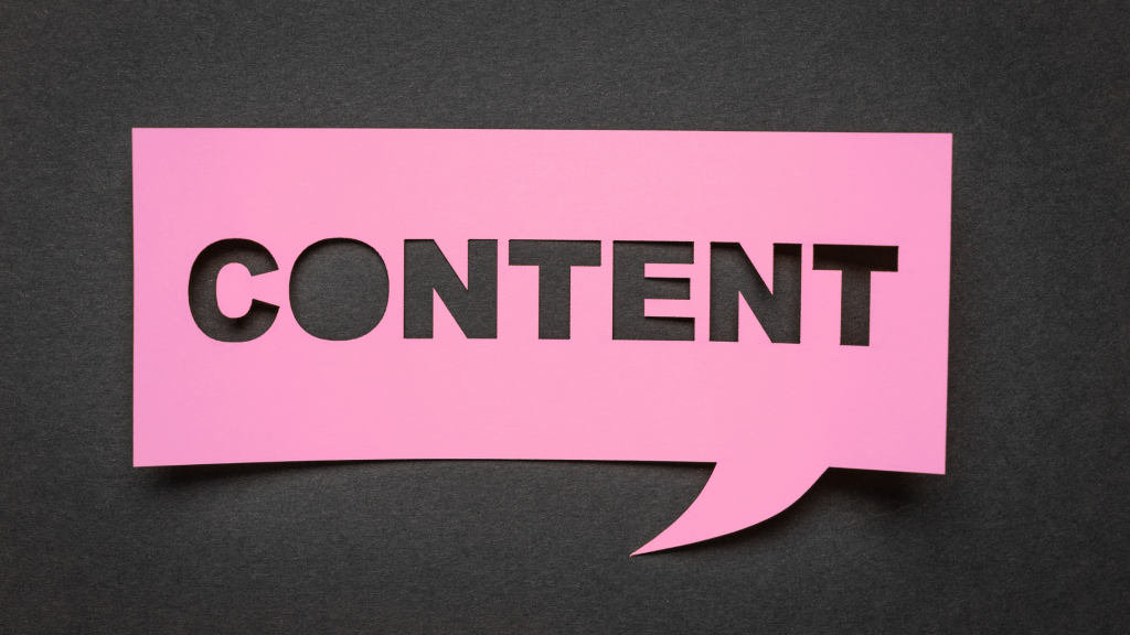 Wie viel Persönlichkeit verträgt dein Unternehmensprofil? | Future Fox